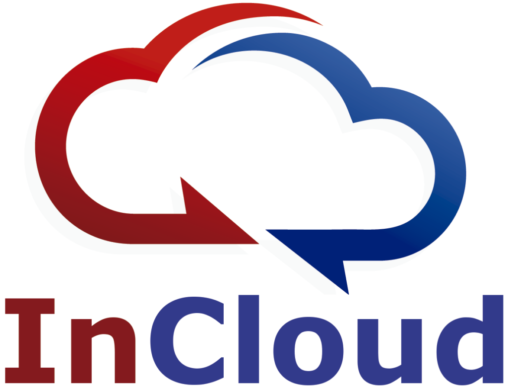 Servicios - InCloud